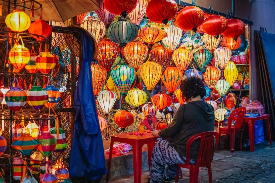 Best Time to Visit Hoi An: A Local's Guide